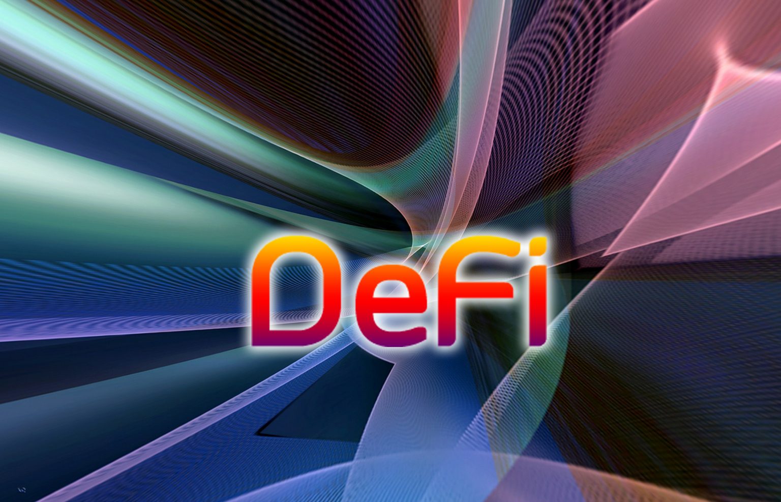 DeFi Pulse Index (DPI): что это и как использовать? - ruCoins.info