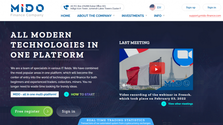 PSB Forex отзывы действительно честный брокер ruCoins.info