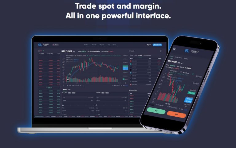 UnitClub отзывы: действительно честный брокер? ruCoins.info