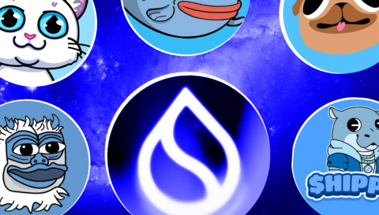 UnitClub отзывы: действительно честный брокер? ruCoins.info