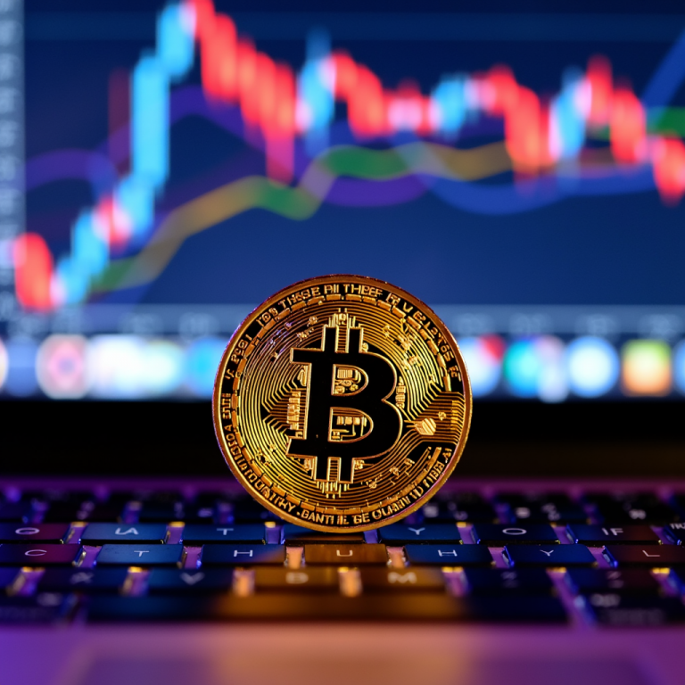 UnitClub отзывы: действительно честный брокер? ruCoins.info